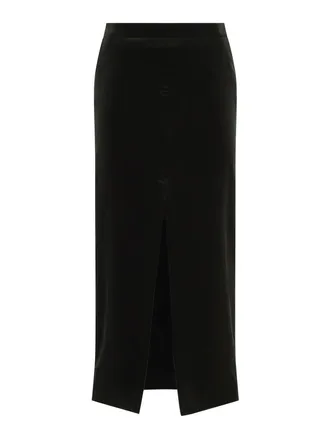 Jil Sander Midirock - Gr&uuml;n