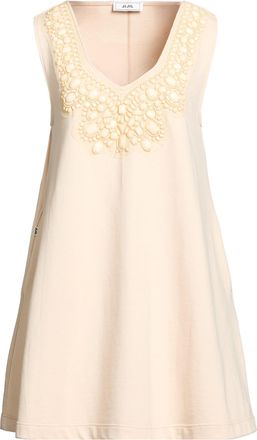 Jijil KLEIDER - Mini-Kleider auf YOOX.COM