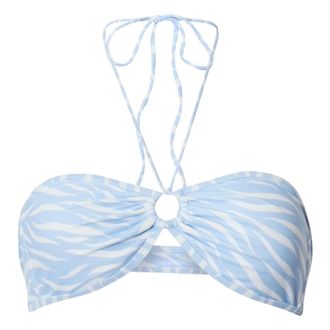 Xirena Haut de Maillot Anya Xirena