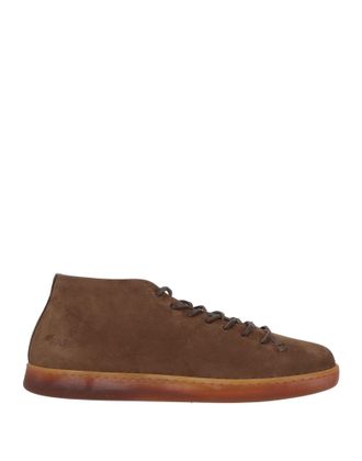Fabi SCHUHE - Stiefeletten auf YOOX.COM