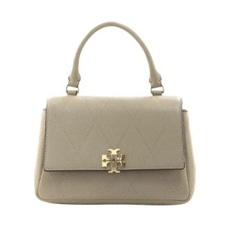 Tory Burch Damen, Taschen, Grau, ONE SIZEGr&ouml;&szlig;e