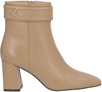Bibi Lou CHAUSSURES - Bottines sur YOOX.COM