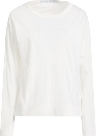 Noumeno Concept TOPS - T-shirts auf YOOX.COM