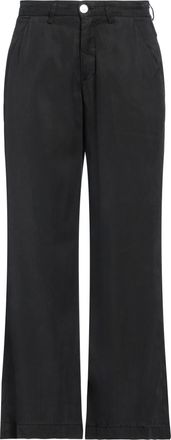 Noir 'n' Bleu HOSEN & RÖCKE - Hosen auf YOOX.COM