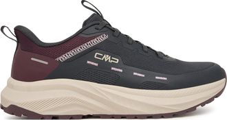 F.lli Campagnolo Laufschuhe CMP Kymber Wmn 3Q62146 Dunkelblau