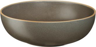 ASA Selection ASA Saisons Salatschale Beluga 29,5 cm