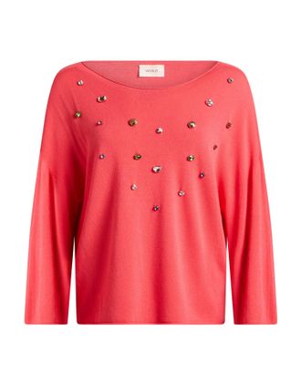 Vicolo STRICKWAREN - Pullover auf YOOX.COM
