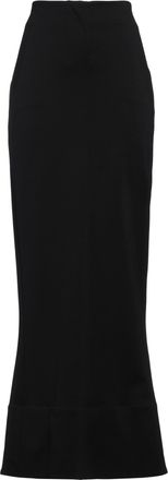 Jacquemus HOSEN & R&Ouml;CKE - Maxi-R&ouml;cke auf YOOX.COM