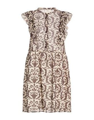 Vicolo ROBES - Robes courtes sur YOOX.COM