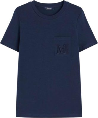 Max Mara Shirt