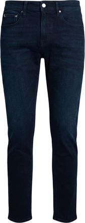 Calvin Klein HOSEN & R&Ouml;CKE - Jeanshosen auf YOOX.COM