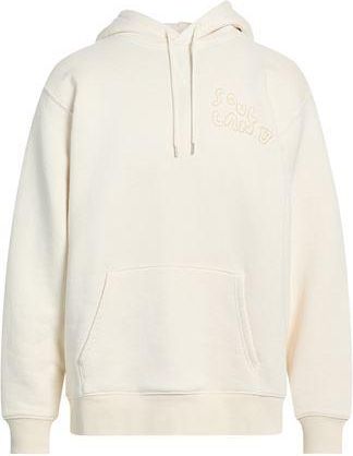 Soulland TOPS - Sweat-shirts sur YOOX.COM
