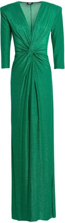 Liu Jo KLEIDER - Maxi-Kleider auf YOOX.COM