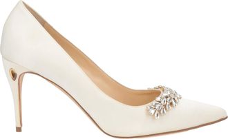 Jennifer Chamandi SCHUHE - Pumps auf YOOX.COM