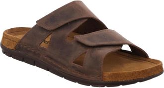 Rohde Herren, Schuhe, Braun, 43 EUGr&ouml;&szlig;e