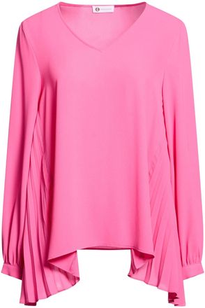 Diana Gallesi TOPS - Tops auf YOOX.COM