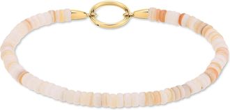 Tamaris Armband