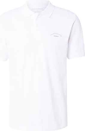 Jack & Jones Poloshirt JJCOLLEGE