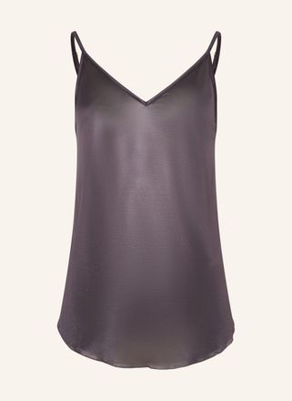 Mey Mey Top Serie Coco grau