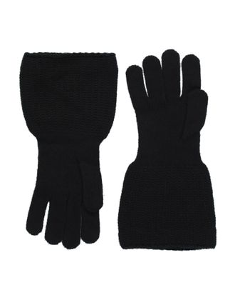 Yohji Yamamoto ACCESSOIRES - Handschuhe auf YOOX.COM