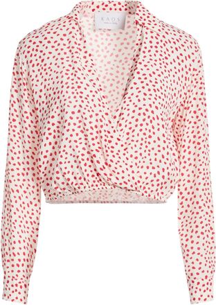 Kaos TOPS - Tops auf YOOX.COM