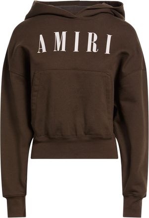 Amiri TOPS - Sweatshirts auf YOOX.COM