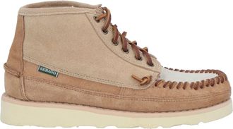 Sebago CAMPSIDES