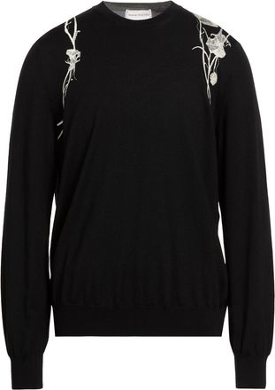 Alexander McQueen STRICKWAREN - Pullover auf YOOX.COM