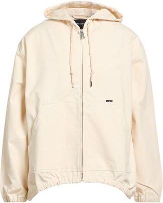 Carhartt Work in Progress MANTEAUX - Vestes et blousons sur YOOX.COM