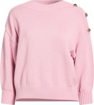 Luisa Cerano STRICKWAREN - Pullover auf YOOX.COM