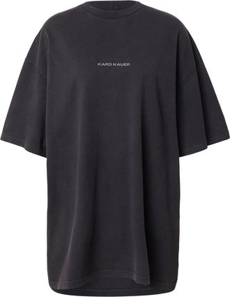 Karo Kauer T-Shirt