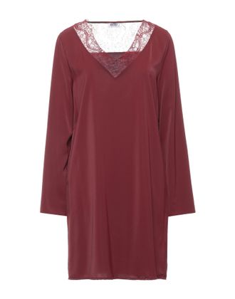 Liu Jo KLEIDER - Mini-Kleider auf YOOX.COM