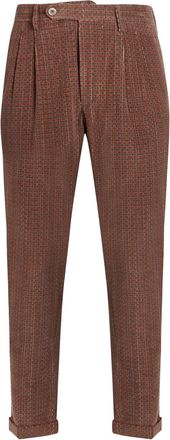 GTA HOSEN & R&Ouml;CKE - Hosen auf YOOX.COM