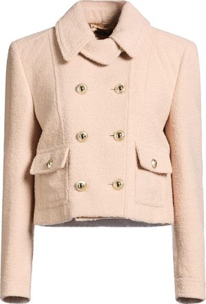 Tom Ford JACKEN & M&Auml;NTEL - Jacken und Anoraks auf YOOX.COM