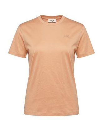 Bally TOPS - T-shirts sur YOOX.COM