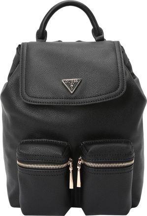 Guess Rucksack Manhattan II