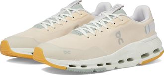 On Running 3WE30172724 Cloudnova Form Damen Dew Mineral EU 40