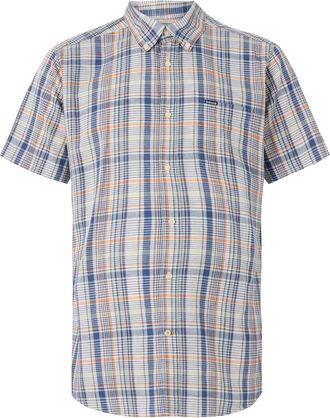 Barbour Hemd Elton