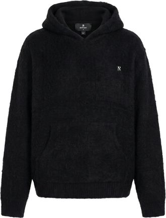 Represent STRICKWAREN - Pullover auf YOOX.COM