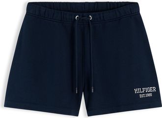 Tommy Hilfiger Shorts VARSITY