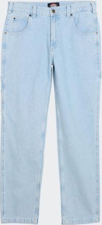 Dickies Jean - Taille 30/30