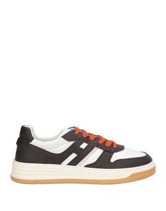 Hogan SCHUHE - Sneakers auf YOOX.COM