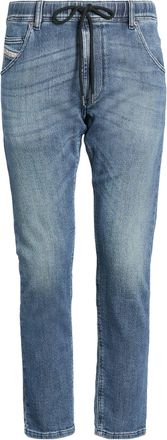 Diesel HOSEN & R&Ouml;CKE - Jeanshosen auf YOOX.COM