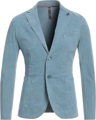 Bob ANZ&Uuml;GE und CO-ORDS - Blazers auf YOOX.COM