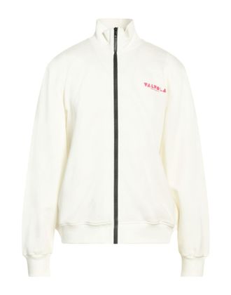 Valvola Fashion TOPS - Sweatshirts auf YOOX.COM