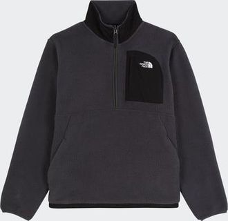 The North Face Polaire - Taille XL
