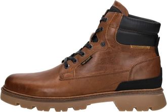 PME Legend Homme, Chaussures, Brun, Taille: 41 EU Dragan