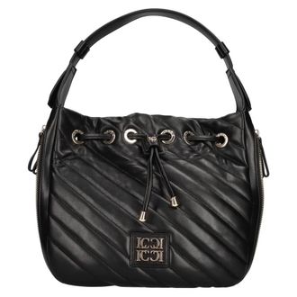 La Carrie Femme, Sacs, Noir, Taille: ONE Size Sacs.. Noir