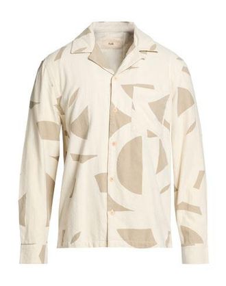 Folk TOPS - Chemises sur YOOX.COM