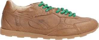 Ovye By Cristina Lucchi SCHUHE - Sneakers auf YOOX.COM